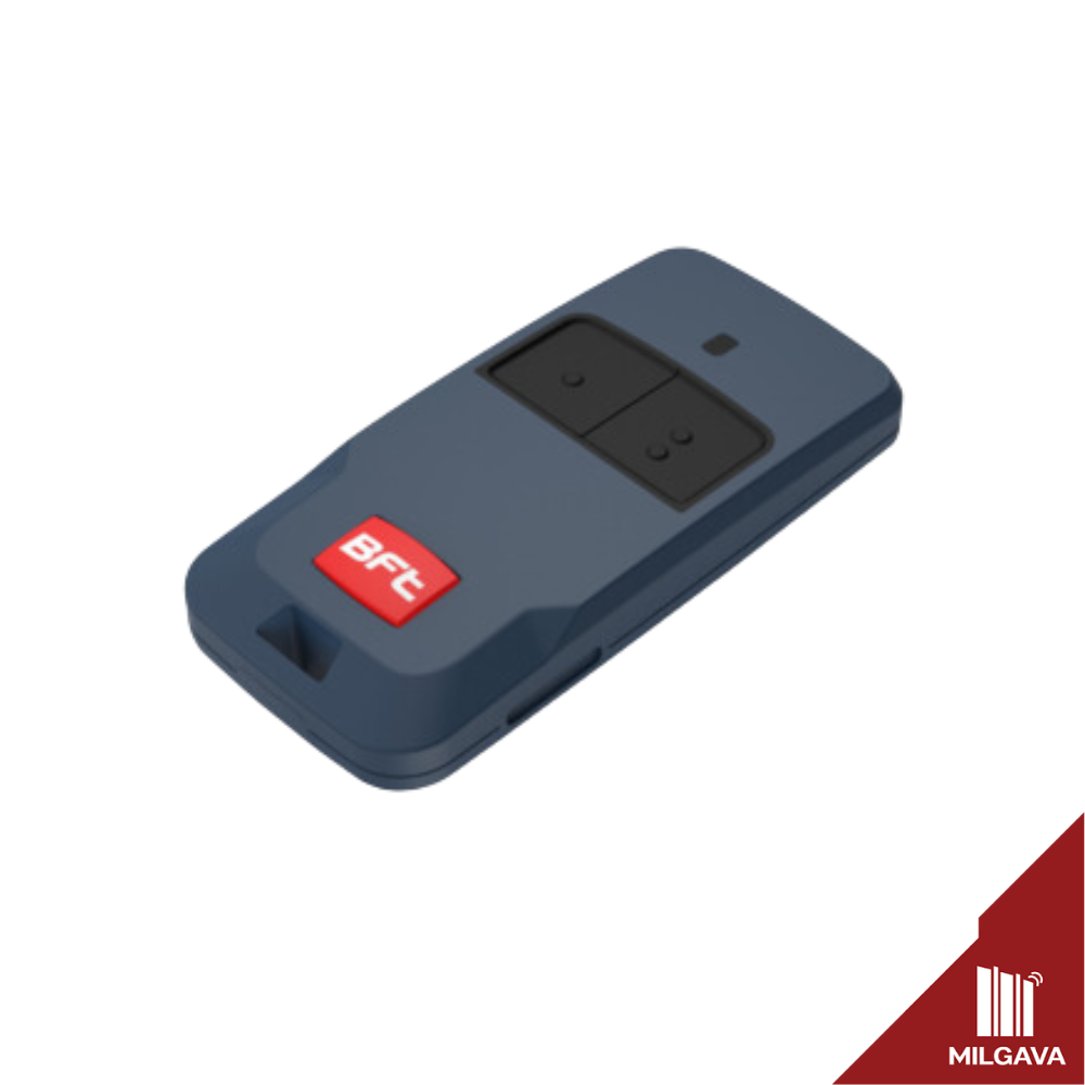 MITTO COOL C2 - Pultelis - Milgava